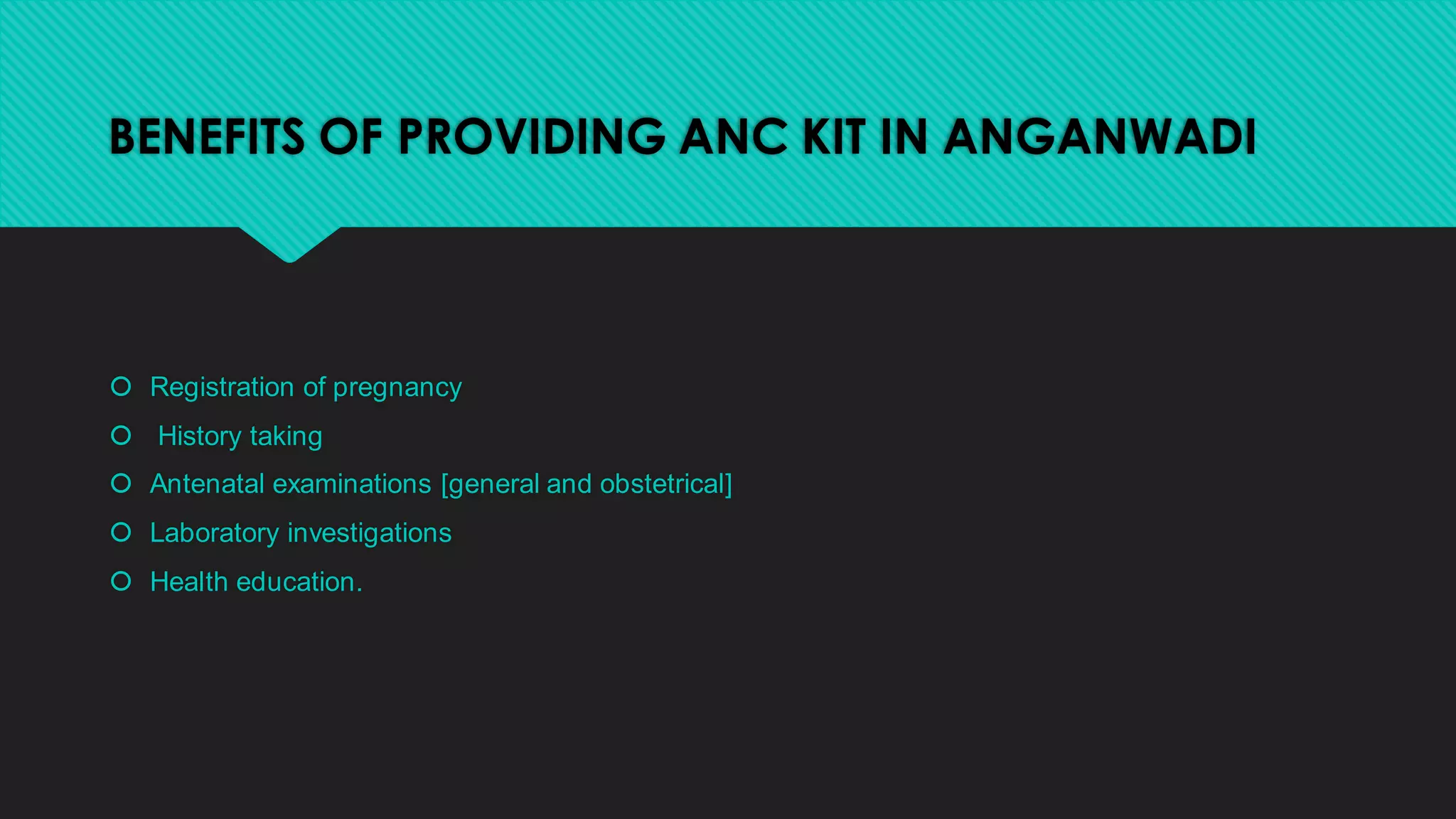 Presentation anc kit.pdf