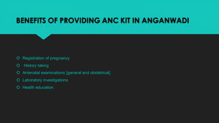Presentation anc kit.pdf