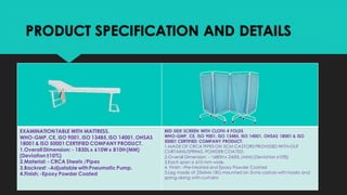 Presentation anc kit.pdf