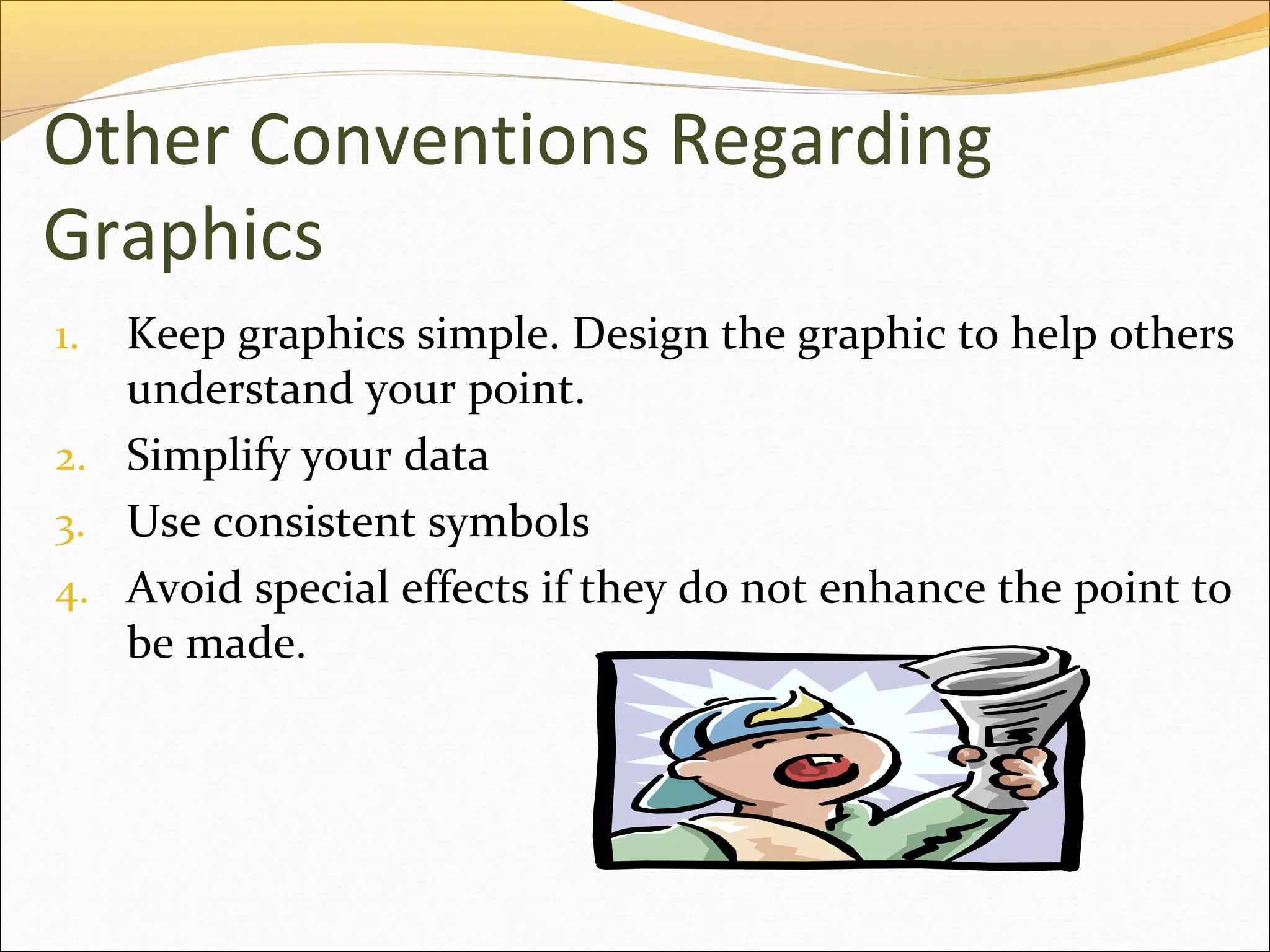 Presentation and analysis and interpretation of data | PPT