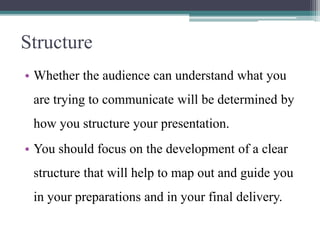 PRESENTATION AND COMMUNICATION SKILLS.pptx
