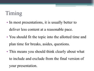 PRESENTATION AND COMMUNICATION SKILLS.pptx