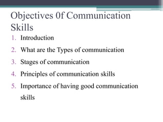 PRESENTATION AND COMMUNICATION SKILLS.pptx