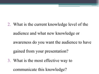 PRESENTATION AND COMMUNICATION SKILLS.pptx