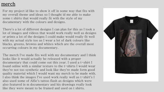 presentation and merch doc.pptx