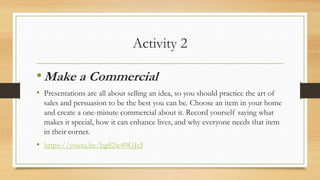 Presentation and Public speaking.pptx