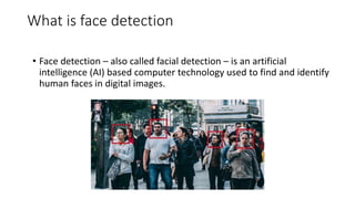 Presentationanjali.pptx