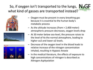 Presentation anoxia eng | PPTX