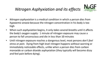 Presentation anoxia eng | PPTX