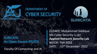 Presentation ANS Lab.pptx