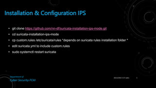 Presentation ANS Lab.pptx