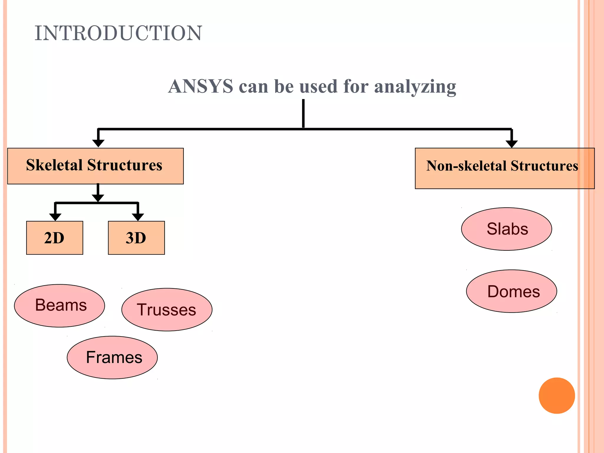 Buckling Analysis in ANSYS | PPT | Physics | Science