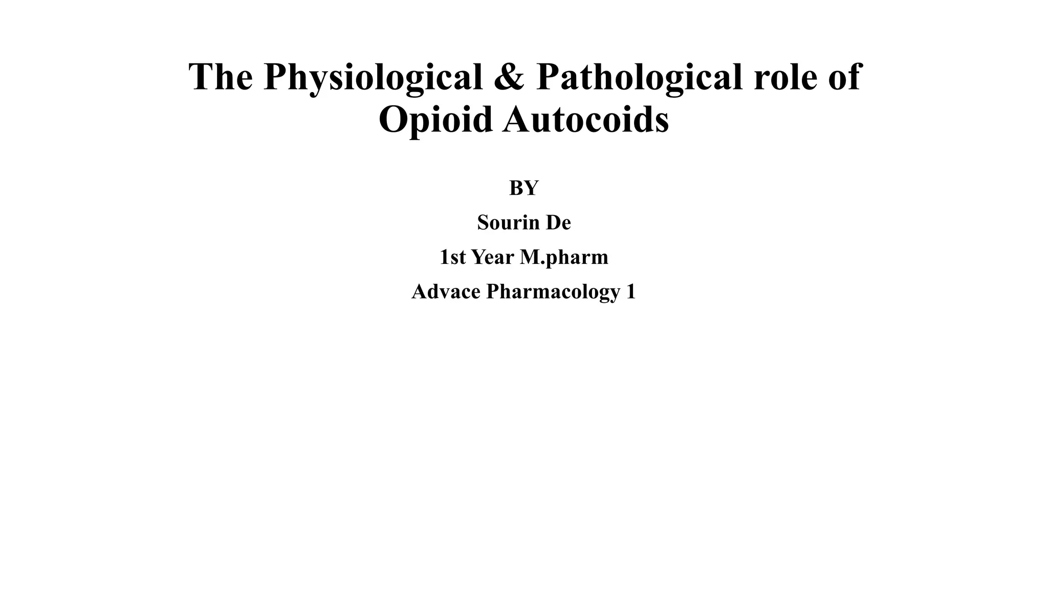 Presentation AP1 ].pptx