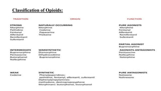 Presentation AP1 ].pptx