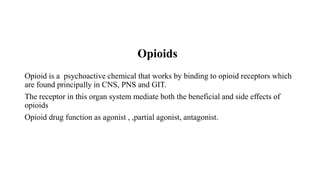 Presentation AP1 ].pptx