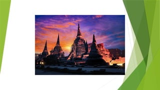 Powerpoint Presentation ap 7 lecture notes.pptx