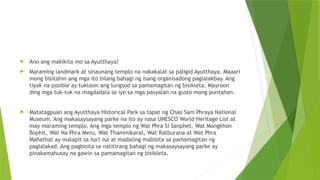 Powerpoint Presentation ap 7 lecture notes.pptx