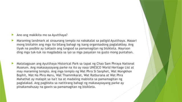 Powerpoint Presentation ap 7 lecture notes.pptx