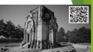 Powerpoint Presentation ap 7 lecture notes.pptx