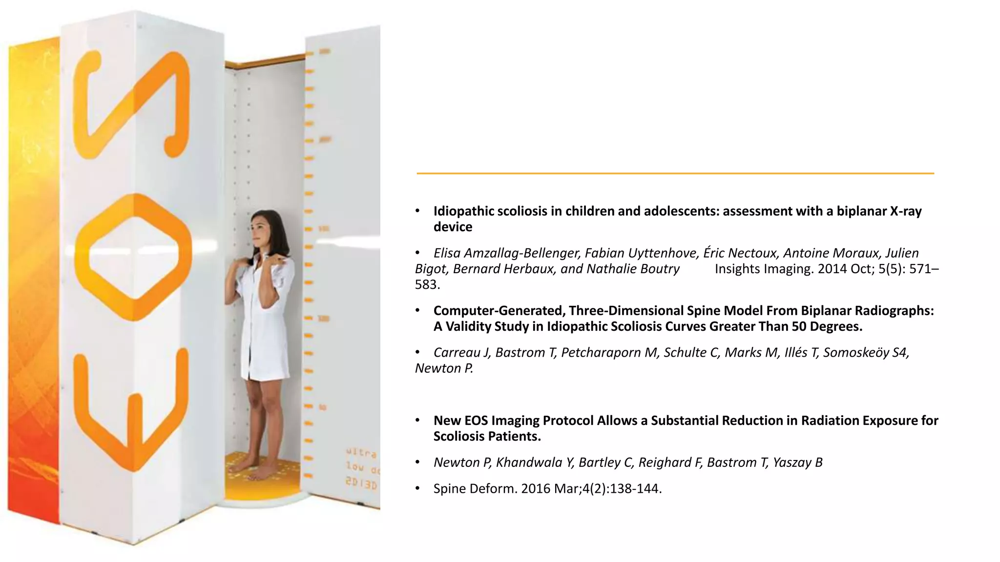 Digitized manual palpation: a new method of evaluating posture and its ...