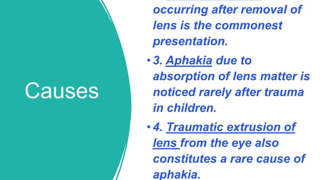Presentation Aphakia ppt.pptxmmmmmmmmmmmmm | PPTX