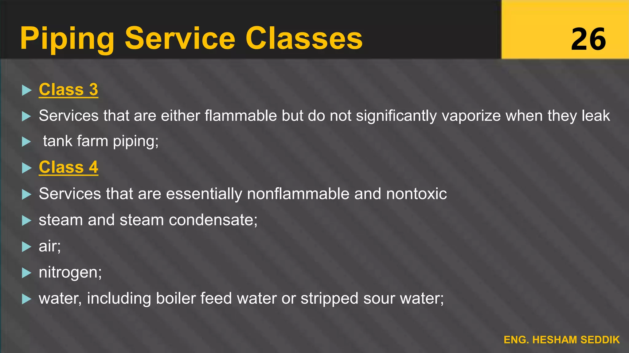 Presentation API 570 -510-653.pptx