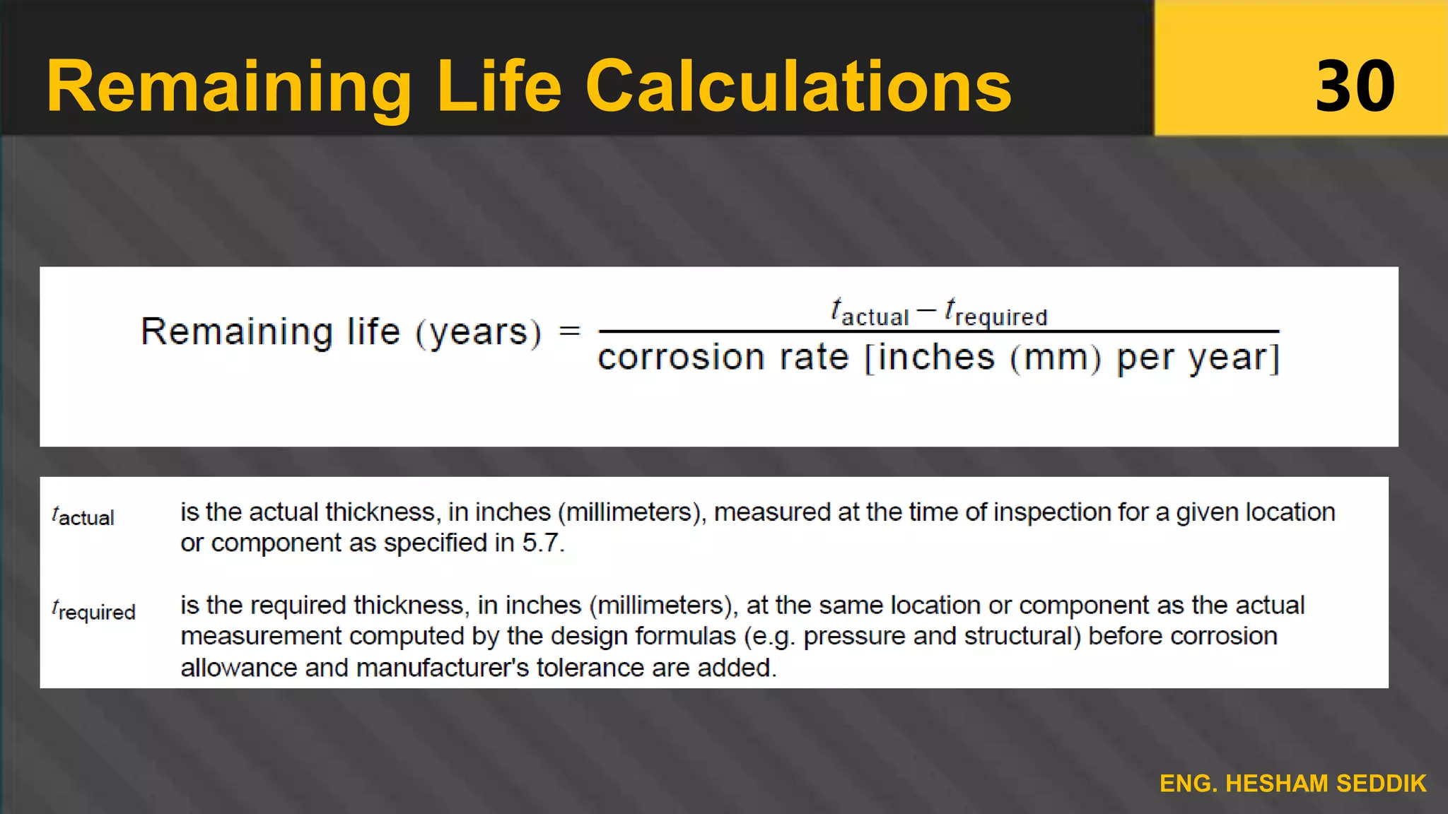 Presentation API 570 -510-653.pptx