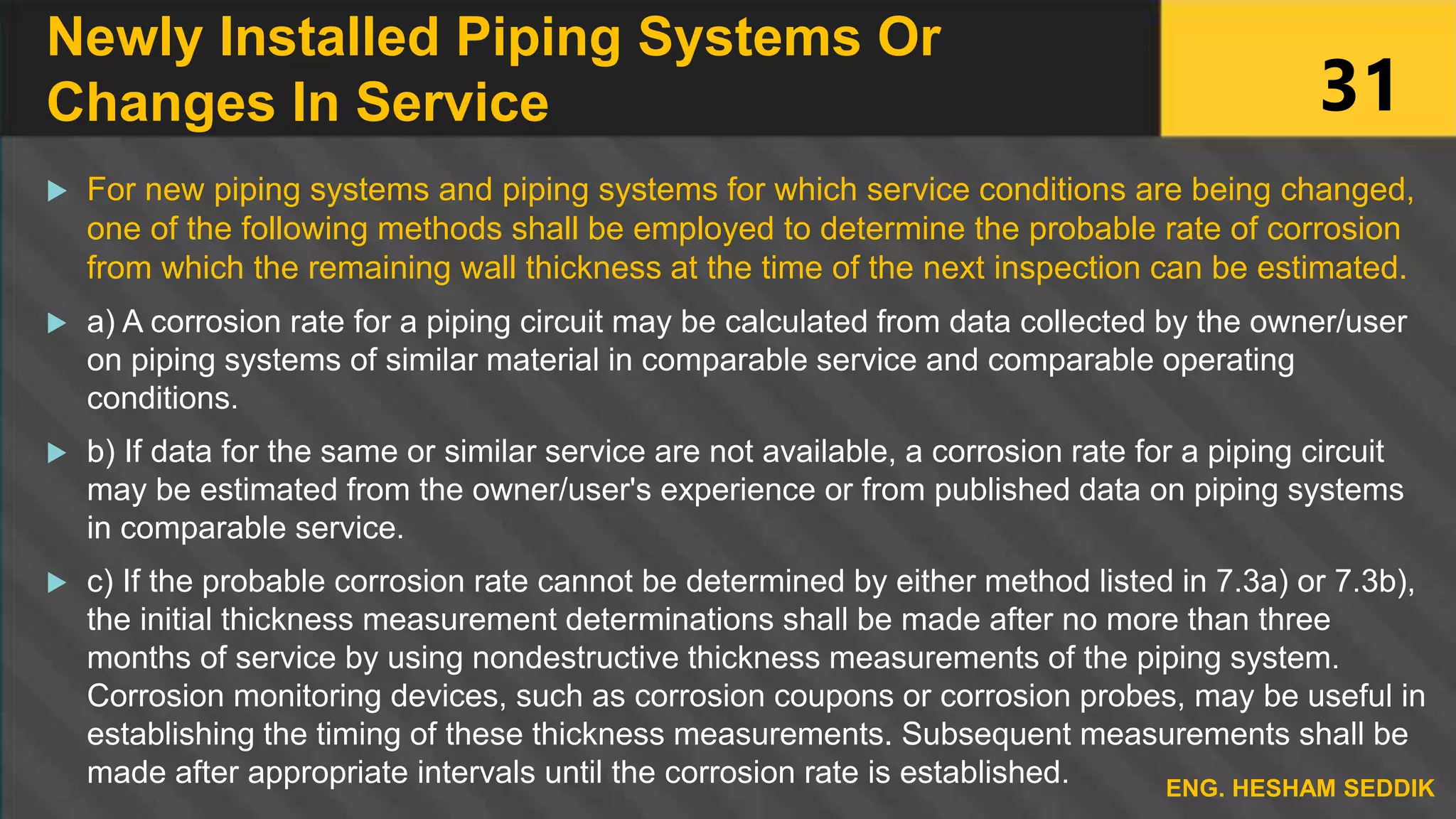 Presentation API 570 -510-653.pptx