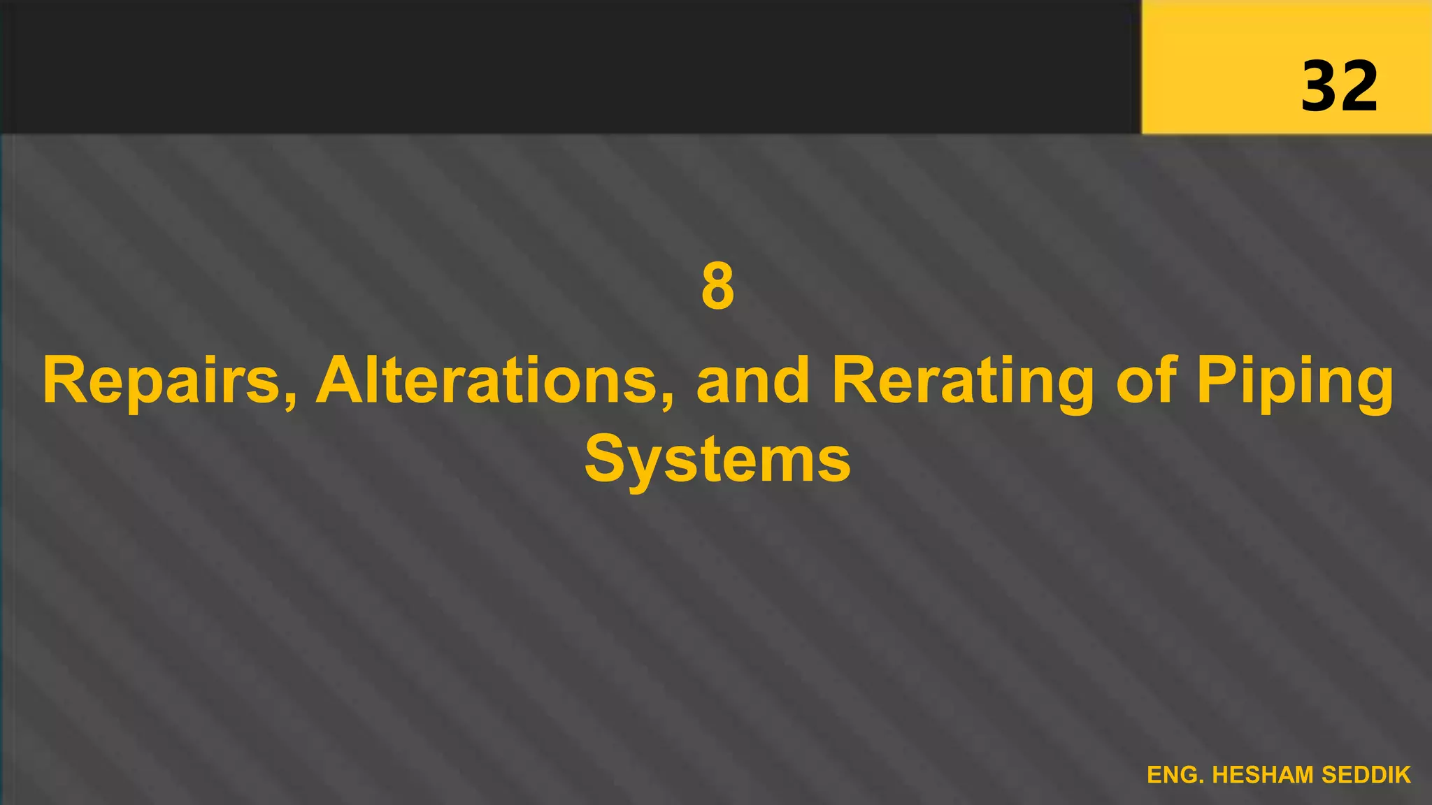 Presentation API 570 -510-653.pptx