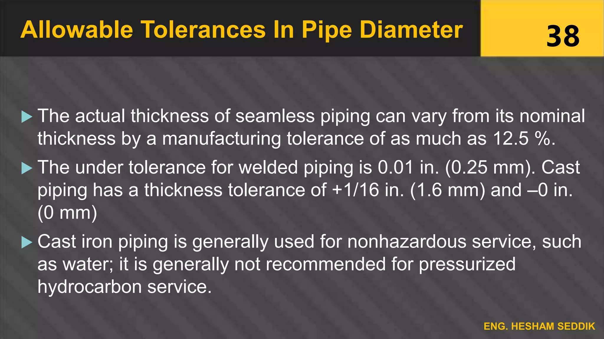 Presentation API 570 -510-653.pptx