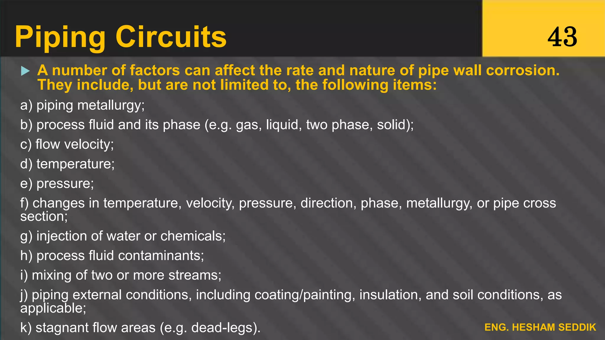 Presentation API 570 -510-653.pptx
