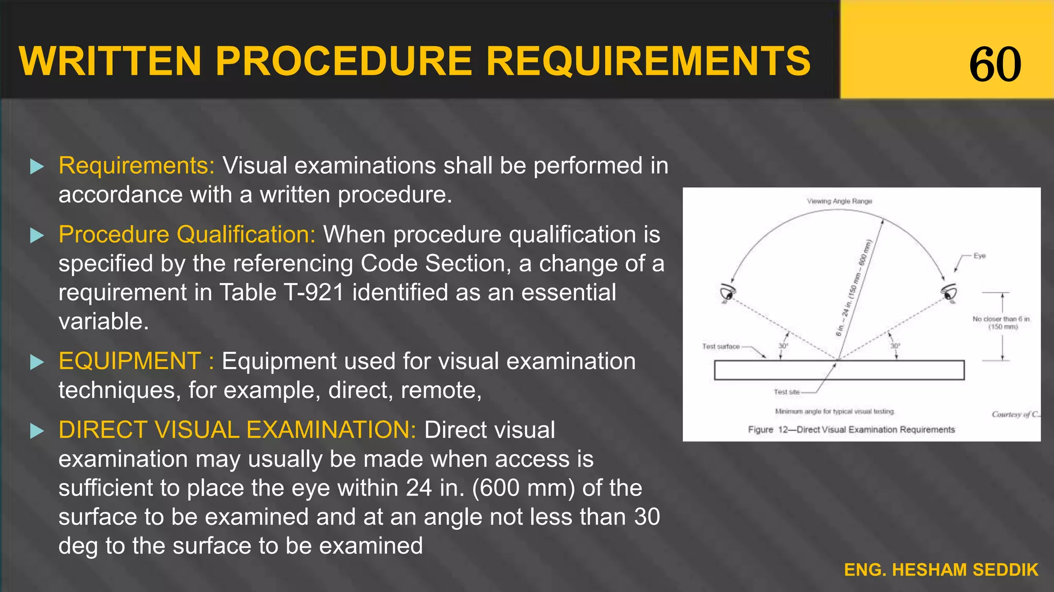 Presentation API 570 -510-653.pptx
