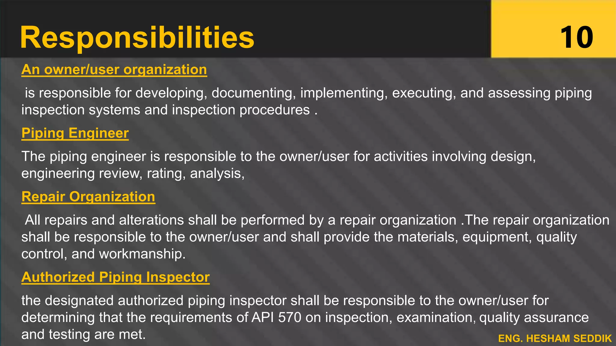 Presentation API 570 -510-653.pptx