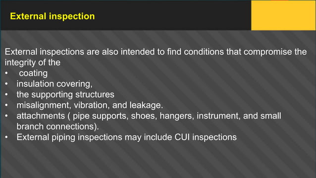 Presentation API 570 -510-653.pptx