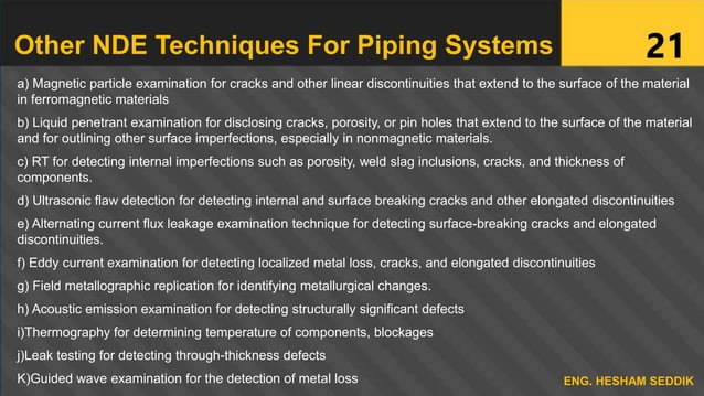 Presentation API 570 -510-653.pptx