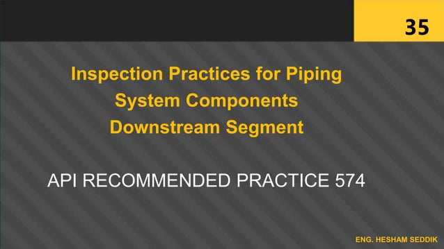 Presentation API 570 -510-653.pptx