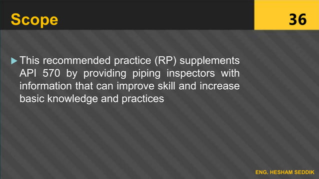 Presentation API 570 -510-653.pptx