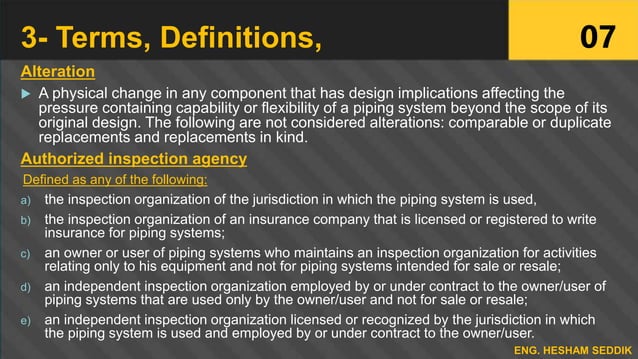 Presentation API 570 -510-653.pptx