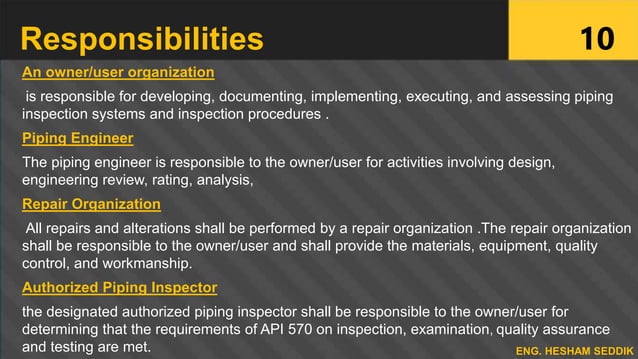 Presentation API 570 -510-653.pptx