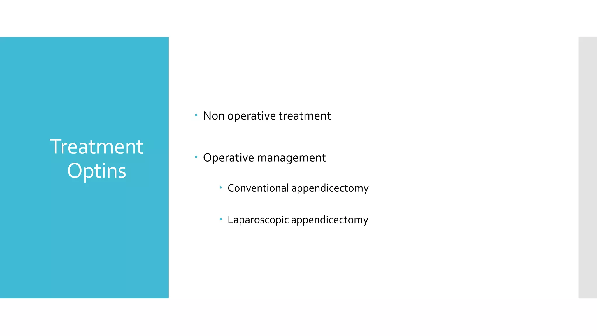 Acute appendicitis presentation.pptx