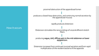 Acute appendicitis presentation.pptx