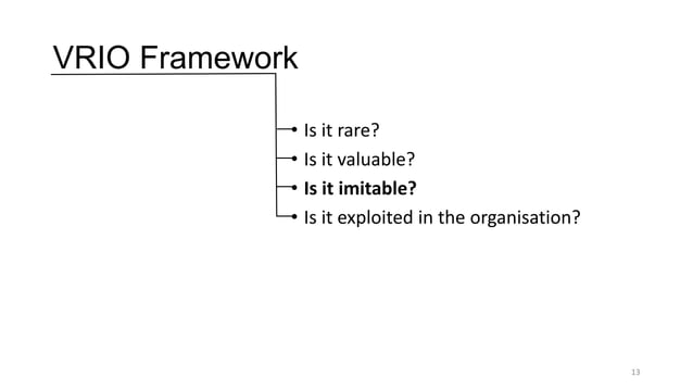 Apple's Sustainable_competitive_advantage