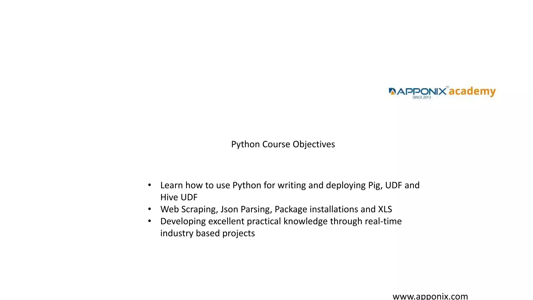 Presentation apponix070821 | PPT