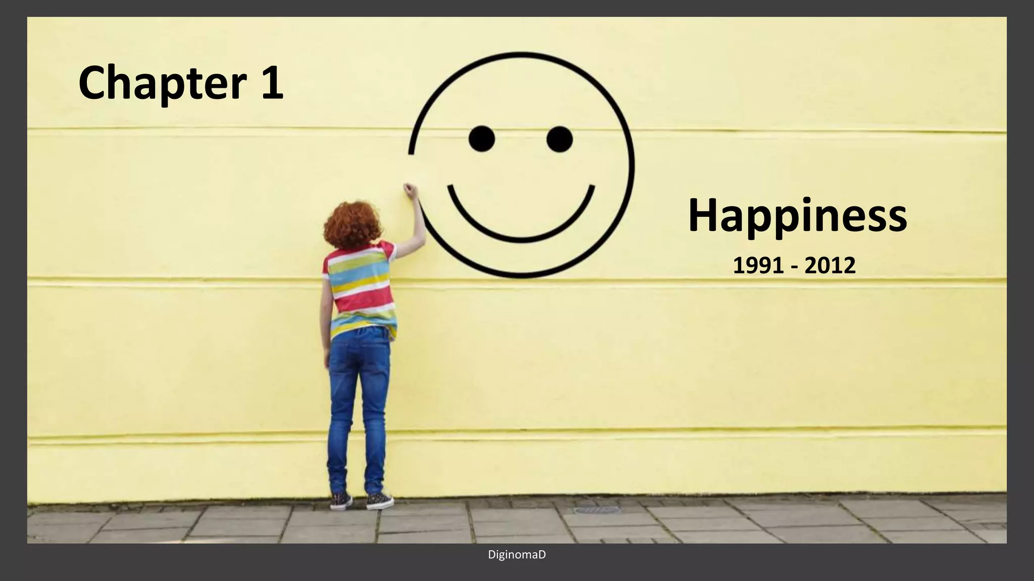 Presentation_April28 (1).pptx