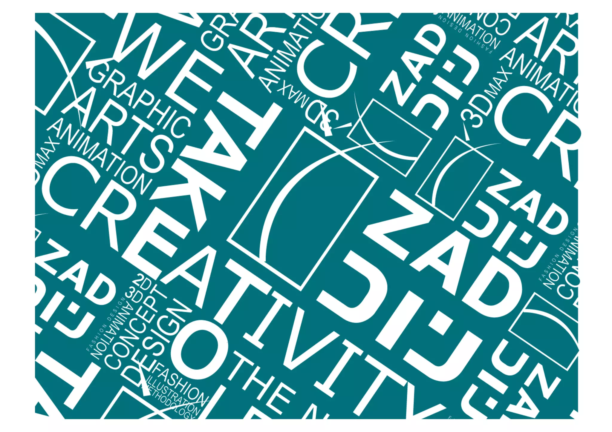ZAD Academy : Why study this? | PDF