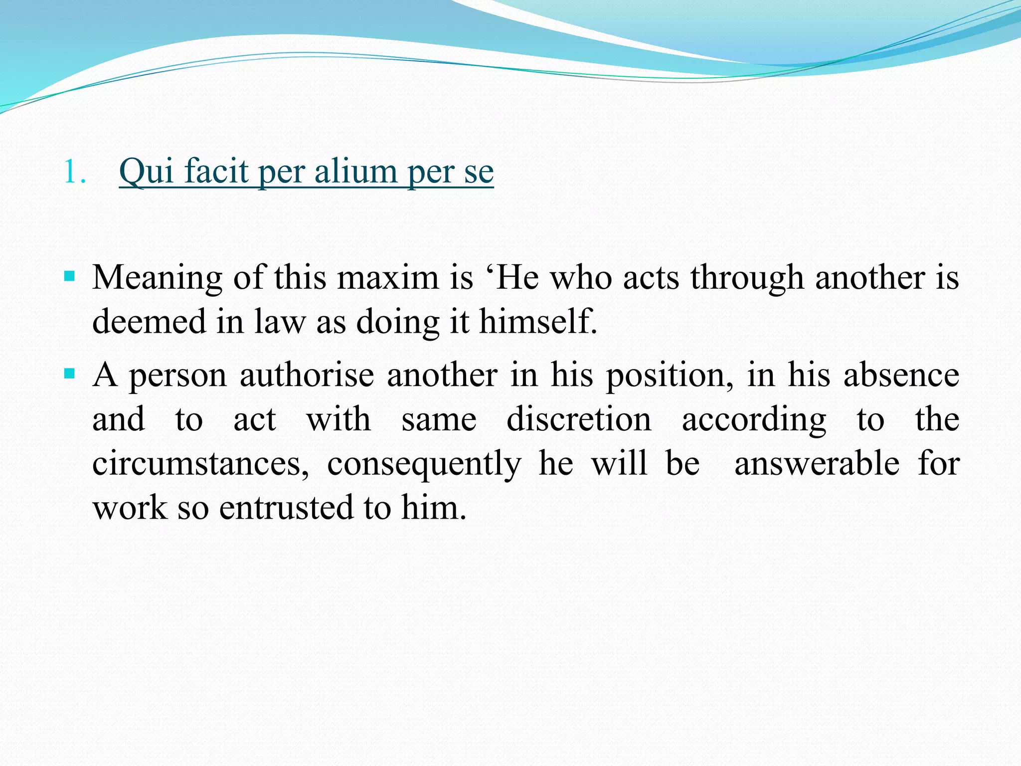 Presentation Archana.pptx