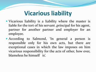 Presentation Archana.pptx