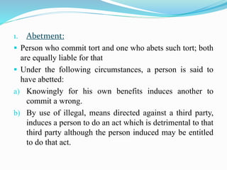 Presentation Archana.pptx