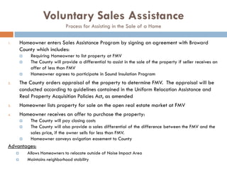 Presentation - Westside Area 1 (Ravenswood) | PDF