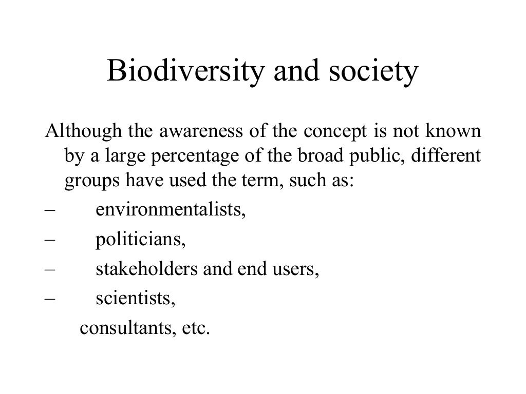 The genetic component of biodiversity in forest ecosystems